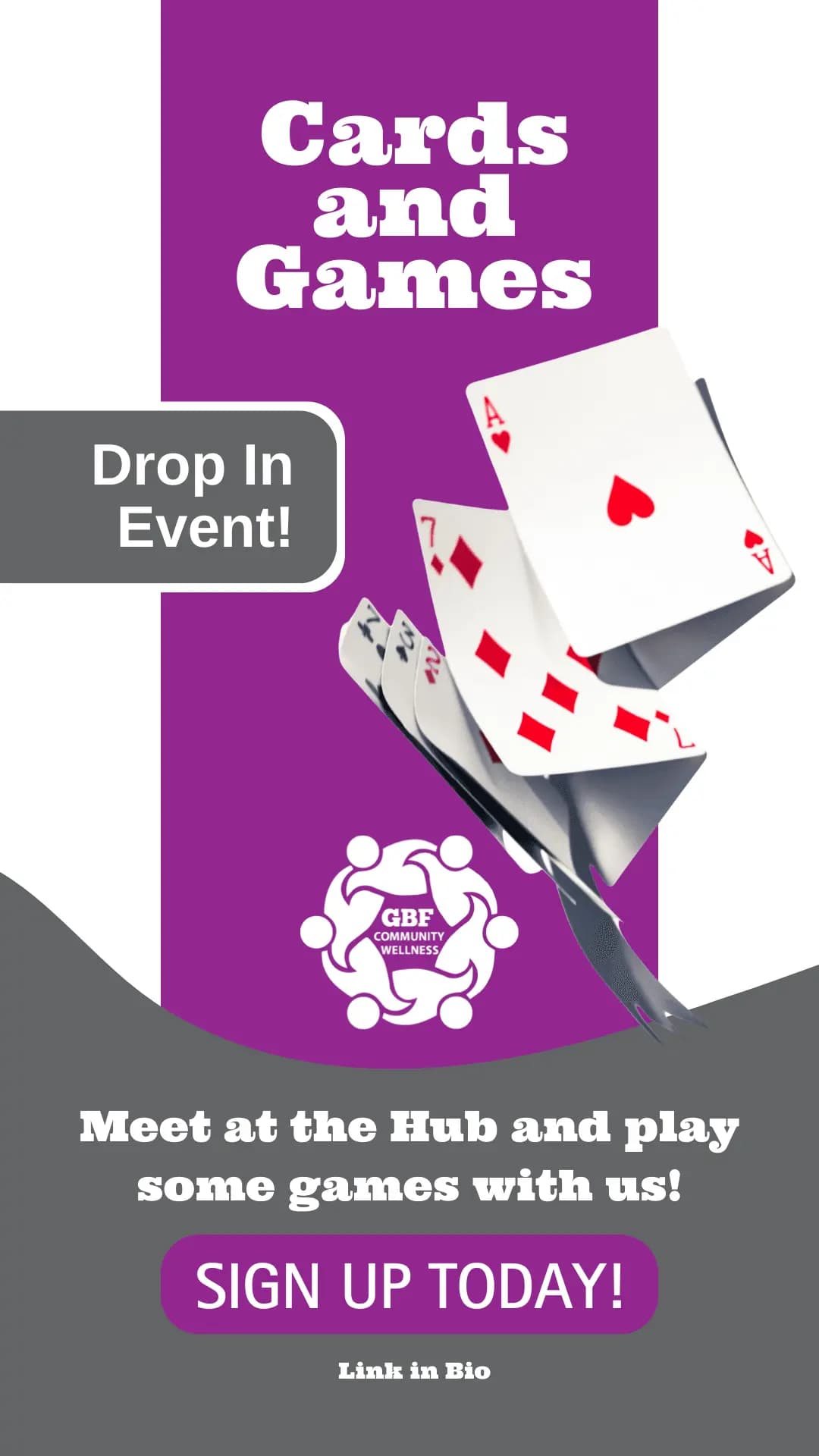 Civiconnect | Digital Marketing